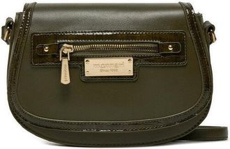 Monnari Handtasche BAG5540 Grün
