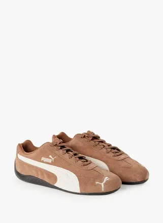 Puma Baskets &agrave; lacets