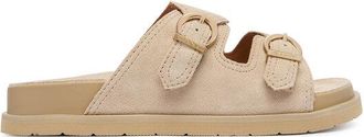 GANT Pantoletten 32503255 Beige