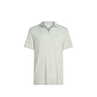 Calvin Klein Polo col V