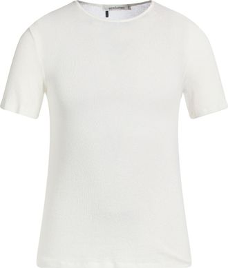 NOSTRASANTISSIMA STRICKWAREN - Pullover auf YOOX.COM