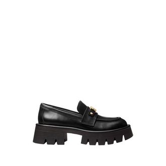 Michael Kors Mocassins en cuir
