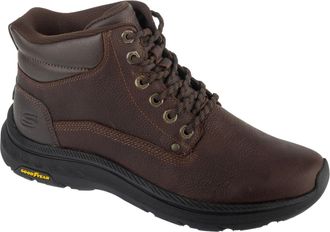 Skechers Schn&uuml;rboots Pollard - Waylon