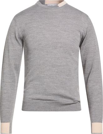 Manuel Ritz STRICKWAREN - Pullover auf YOOX.COM