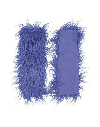 Liviana Conti ACCESSOIRES - Gants sur YOOX.COM