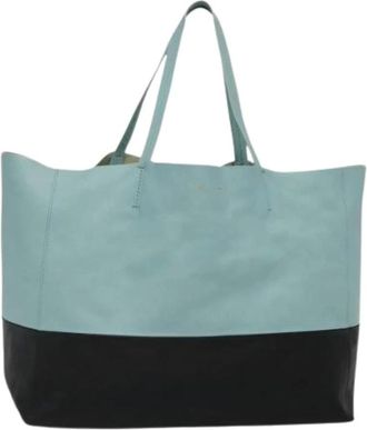 Celine Damen, Pre-Owned, Mehrfarbig, ONE SIZEGr&ouml;&szlig;e