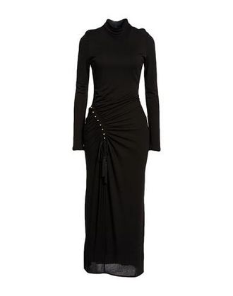 Roberto Cavalli ROBES - Robes longues sur YOOX.COM