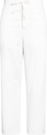 Victoria Beckham HOSEN & R&Ouml;CKE - Hosen auf YOOX.COM