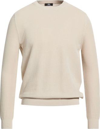 Alpha Studio THE FINE ESSENTIALS