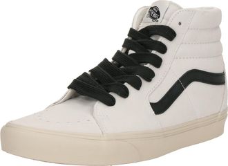Vans Sneaker SK8-HI