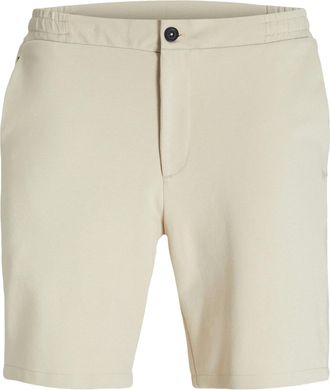 Jack & Jones Shorts Neiland