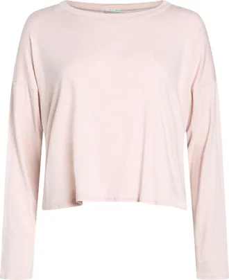 Le Streghe TOPS - T-shirts auf YOOX.COM
