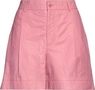 P.A.R.O.S.H. HOSEN & RÖCKE - Shorts & Bermudashorts auf YOOX.COM
