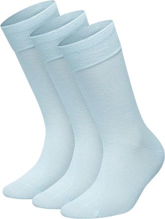 DillySocks Socken
