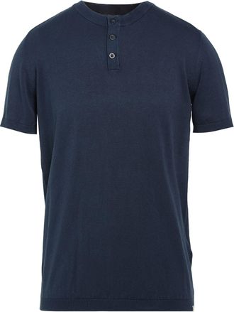 Liu Jo TOPS - T-shirts auf YOOX.COM
