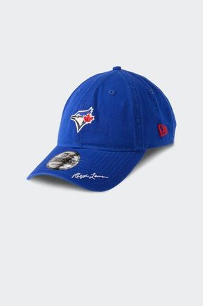 New Era Casquette - Taille TU