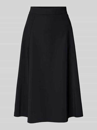 Raffaello Rossi Midirock mit aufgesetzten Taschen Modell FENJA