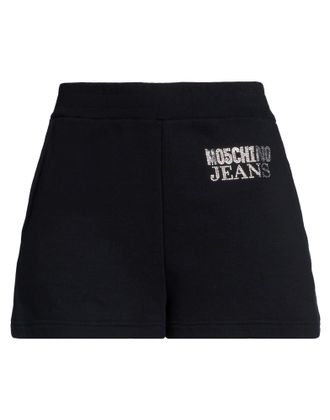 Moschino HOSEN & R&Ouml;CKE - Shorts & Bermudashorts auf YOOX.COM