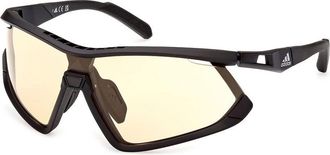adidas SP0055 Sonnenbrille