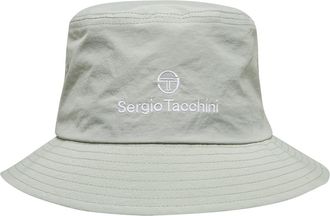 Sergio Tacchini Hut Nayla