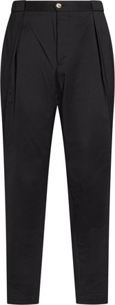 BRIGLIA 1949 HOSEN & R&Ouml;CKE - Hosen auf YOOX.COM