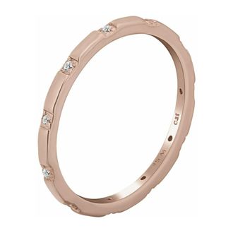 Cai Damen, Accessories, Rosa, 60 MMGr&ouml;&szlig;e