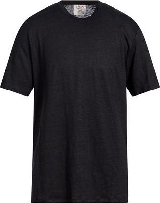 MC2 Saint Barth TOPS - T-shirts sur YOOX.COM