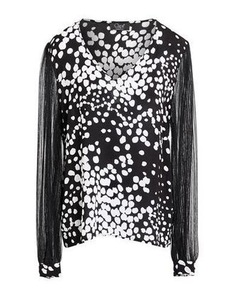 Clips TOPS - Tops sur YOOX.COM