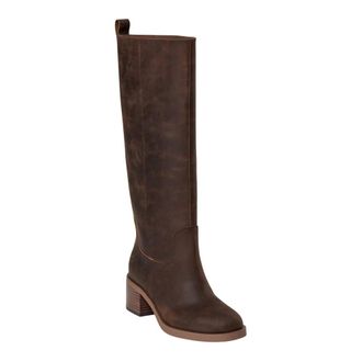 Sofie Schnoor Damen, Schuhe, Braun, 38 EUGr&ouml;&szlig;e