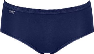 sloggi Panty Basic Midi