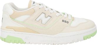 New Balance SCHUHE - Sneakers auf YOOX.COM
