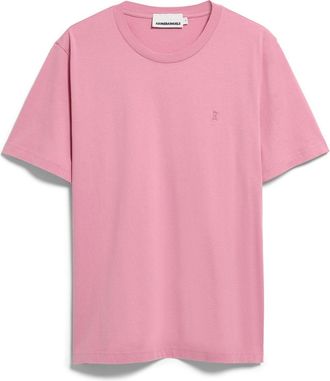 Armedangels T-Shirt JAAMES