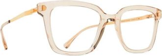 Mykita Neale 266 OPT Brille - - Accessories - unisex - Grau - 48 MM