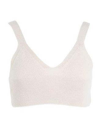 Calvin Klein TOPS - Tops sur YOOX.COM