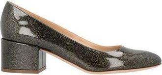 Sergio Rossi CHAUSSURES - Escarpins sur YOOX.COM