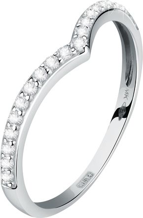 Christ Ring