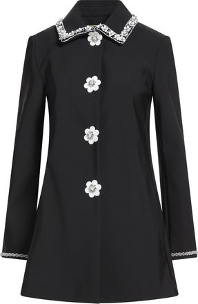 Max & Co. JACKEN & M&Auml;NTEL - Jacken, M&auml;ntel & Trenchcoats auf YOOX.COM