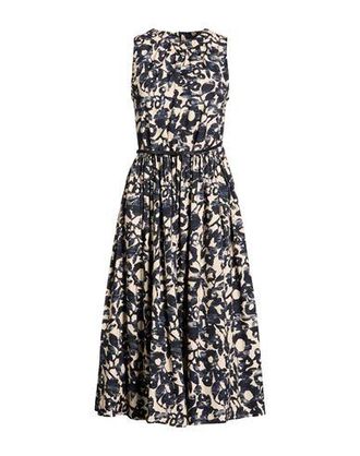 Max Mara ROBES - Robes midi sur YOOX.COM