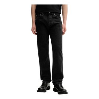Levi's Herren, Jeans, Schwarzk, W29 L32Gr&ouml;&szlig;e