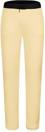 Generic Pantalon de jogging pour homme - Pantalon de loisirs - Couleur unie - Confortable - Respirant - Pantalon de surv&ecirc;tement long et l&eacute;ger - Pantalon de yo