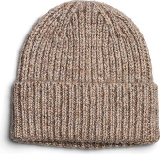 Pieces Female Mütze PCMILLA