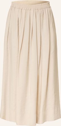 Lilienfels Lilienfels Rock beige