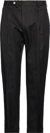 Santaniello HOSEN & R&Ouml;CKE - Hosen auf YOOX.COM