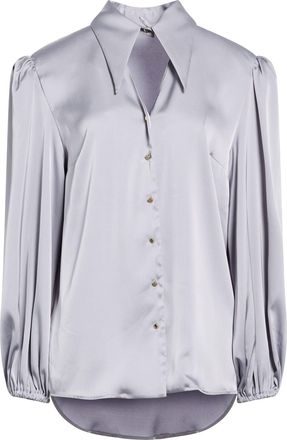 Silence Limited TOPS - Hemden auf YOOX.COM