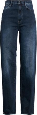 G-Star HOSEN & R&Ouml;CKE - Jeanshosen auf YOOX.COM