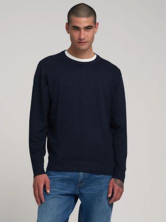 Replay Pullover