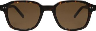 Tommy Hilfiger BRILLEN - Sonnenbrillen auf YOOX.COM