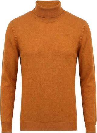 Tagliatore STRICKWAREN - Rollkragenpullover auf YOOX.COM