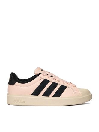adidas Sneakers CEO-STREETTALK IH6631 Rosa