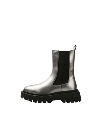 Scalpers Chelsea Boots